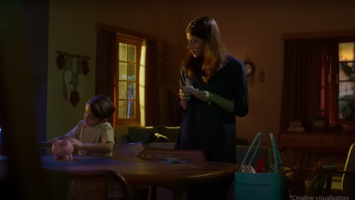 Godrej HIT rolls out new TVC for newly launched Kala HIT mini - Brand ...