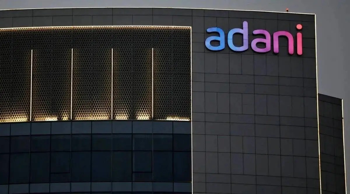 Adani Enterprises stock exits NSE’s additional security framework after ...