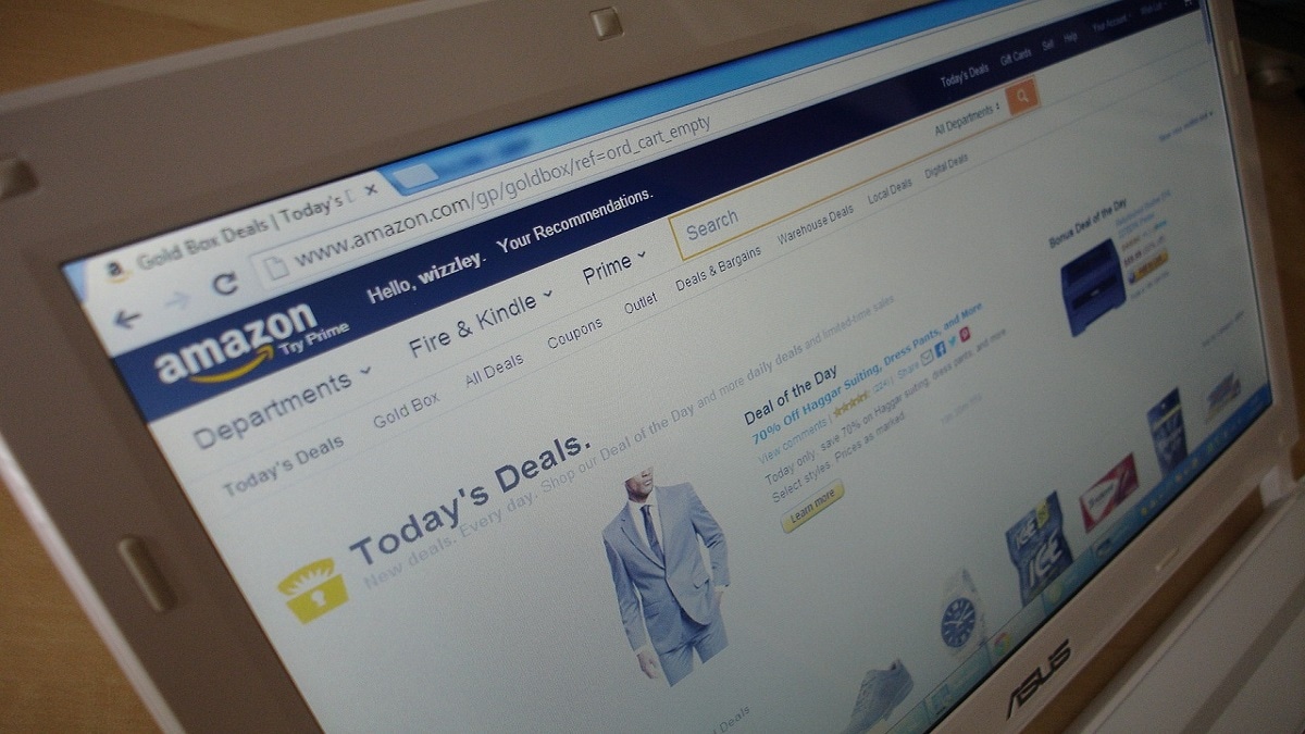 Amazon’s AWS launches new programme for SMBs in India to adopt cloud ...