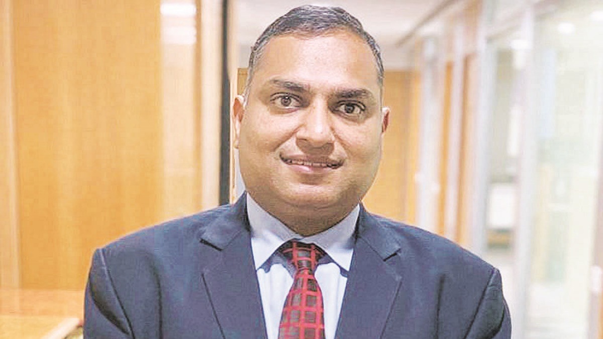 Agribazaar: Helping the farmer make the most from his produce ...