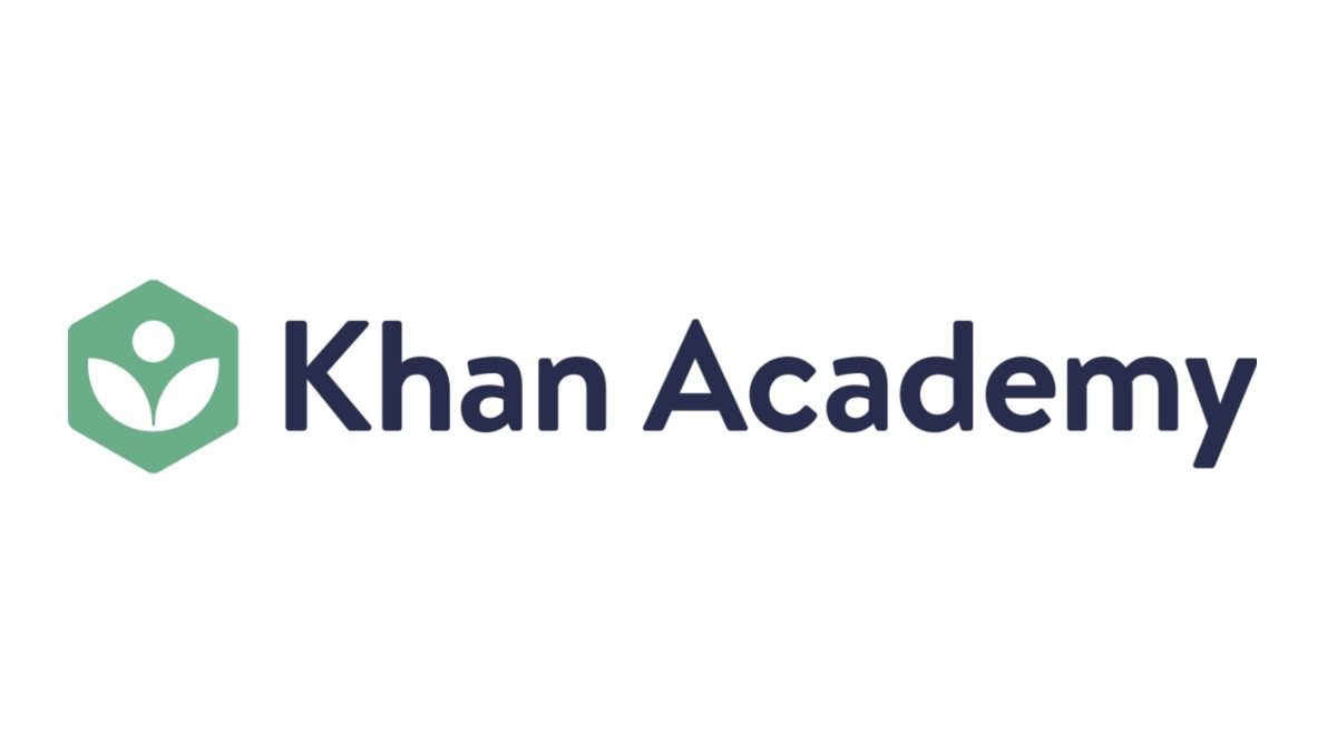Khan Academy India launches free online course ‘Khan for Educators’ to empower teachers across ...