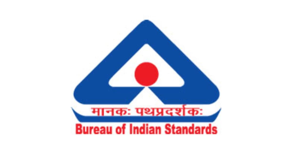 BIS launches 'Learning Science via Standards' initiative in educational ...