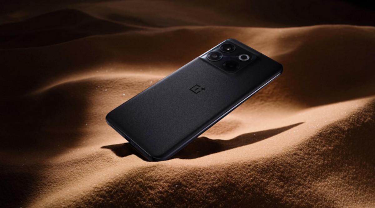 Oppo, OnePlus refute reports of Europe market exit, confirm ‘line-up ...
