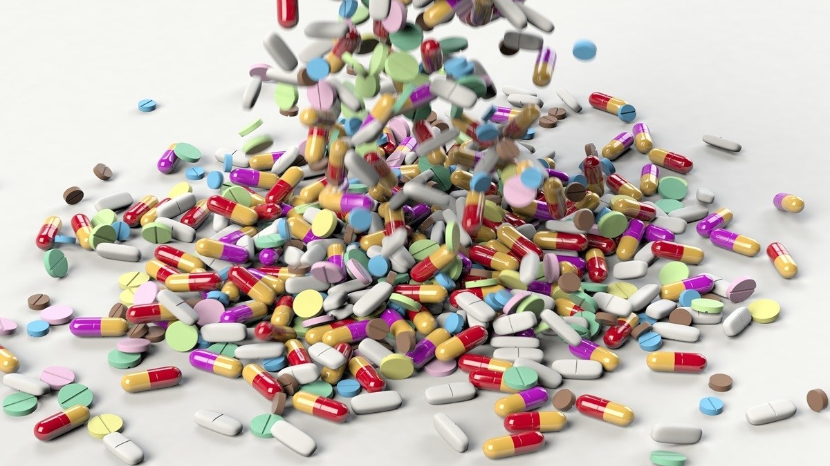 18 Pharmaceutical companies lose their license over poor quality ...