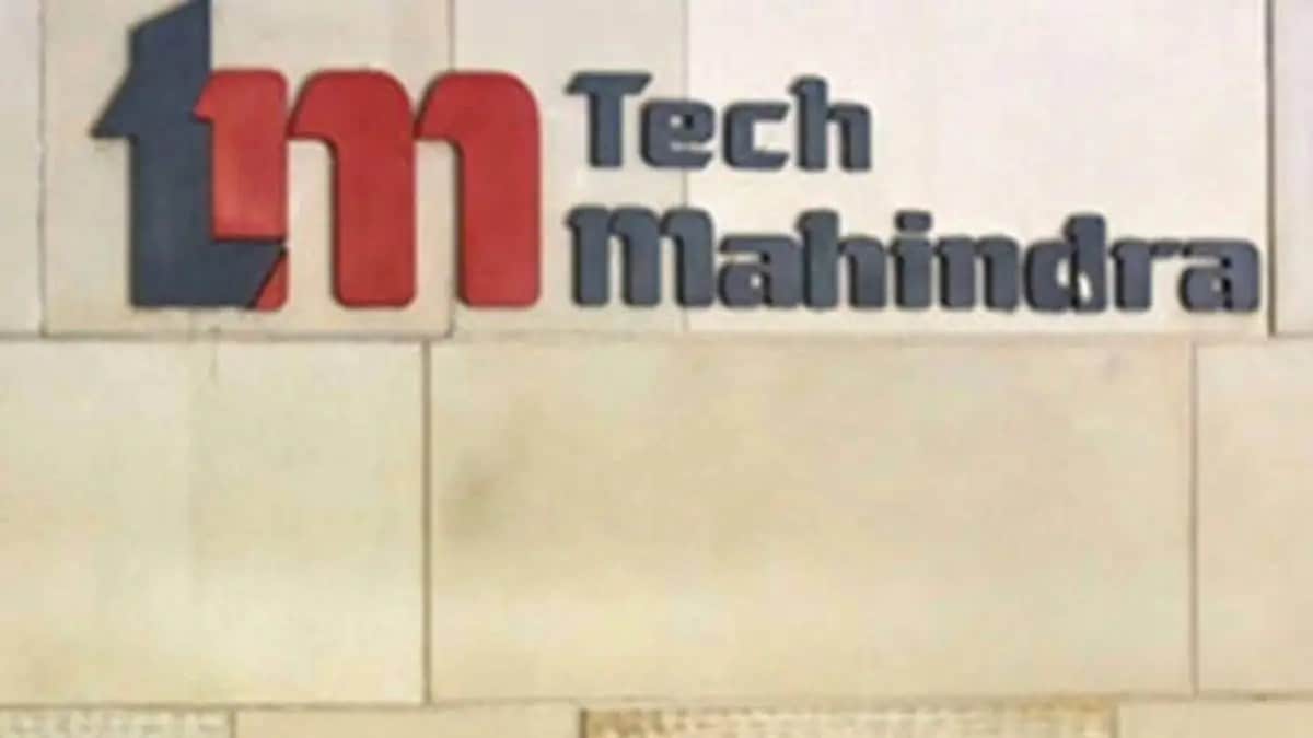 Tech Mahindra to invest Rs 700 cr in products and platforms division in ...