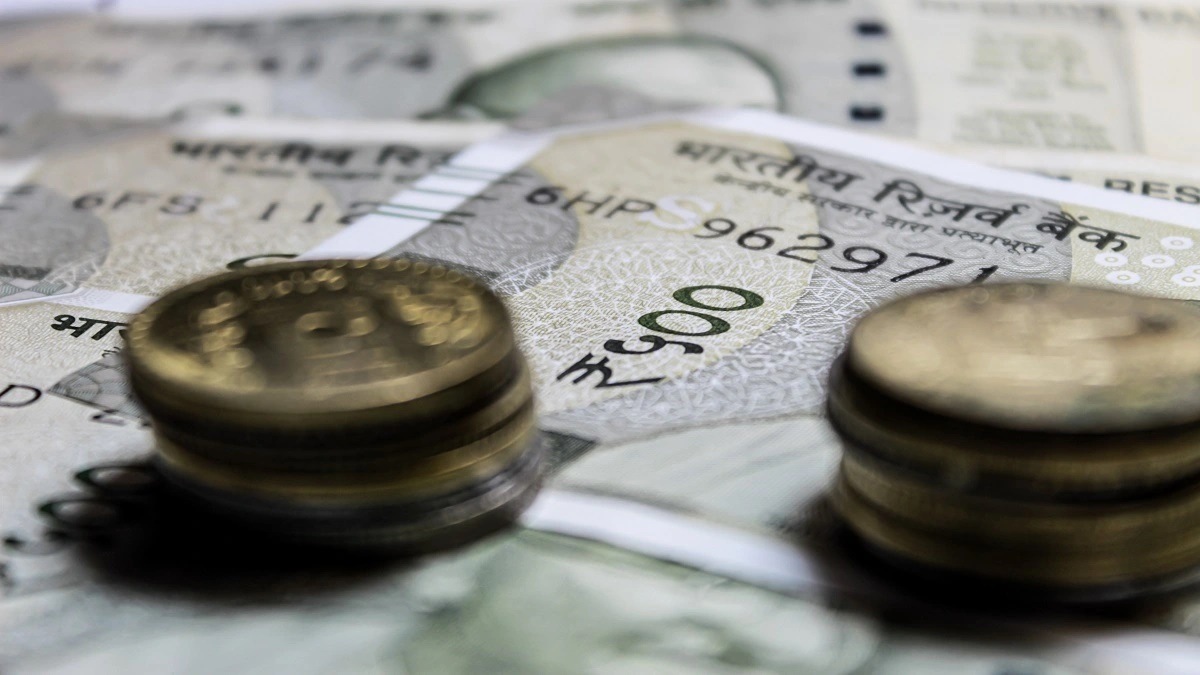 Mirae Asset Financial to offer personal loans by year-end: CEO ...
