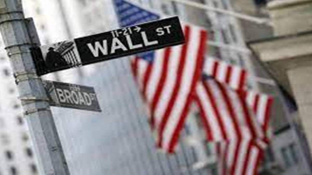 Fed Rate Hike: What is so special about next week’s FOMC Meeting ...