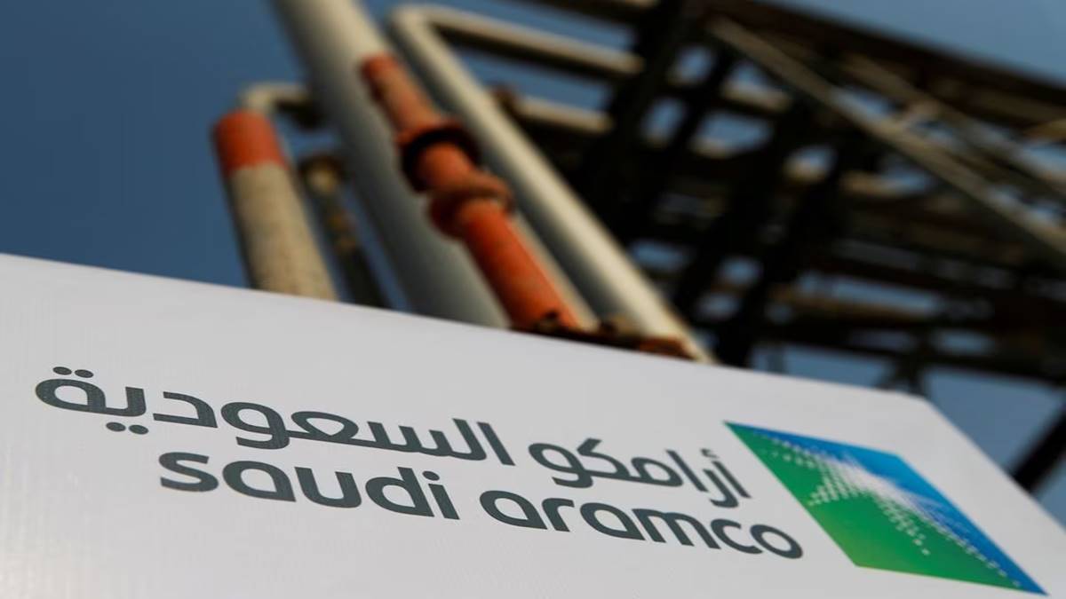 Aramco to supply full volumes to Asia despite OPEC+ oil cuts: Sources ...