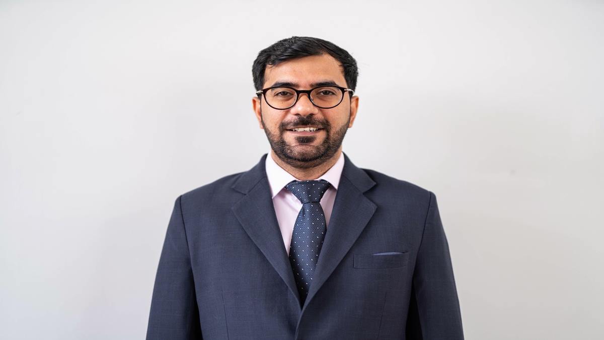 Interview | GST, toll regimes have helped bring right connectivity ...