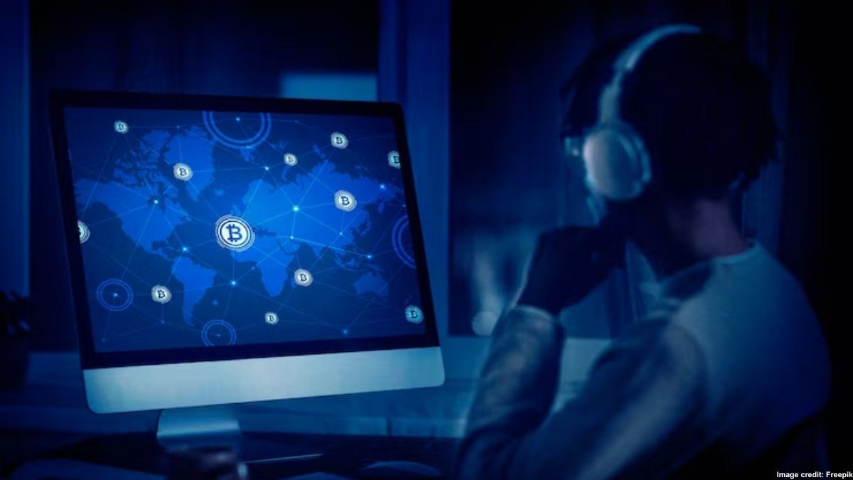 FEATURE - Stung by losses, Filipino players ditch Axie Infinity crypto ...