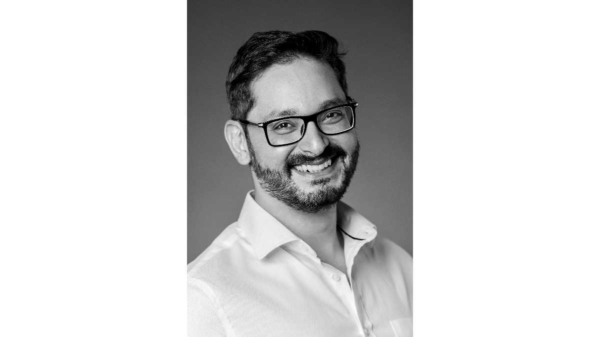 The art of creating, curating and amplifying impactful content - Brand ...