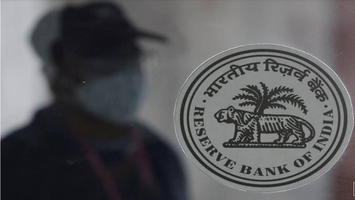 India bond yields crash after RBI surprises with status quo on rates ...