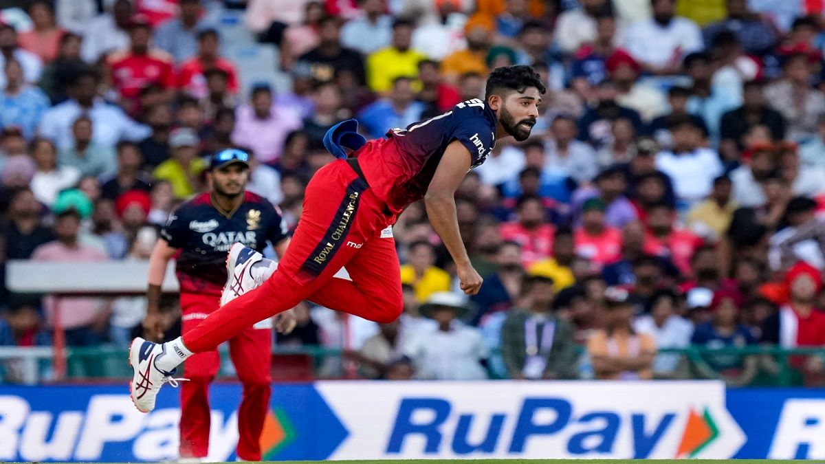 IPL 2023: Exceptional team play, power performances by Kohli, du ...