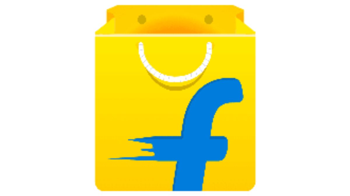 Flipkart launches its TV campaign with ambassador Shikhar Dhawan ...
