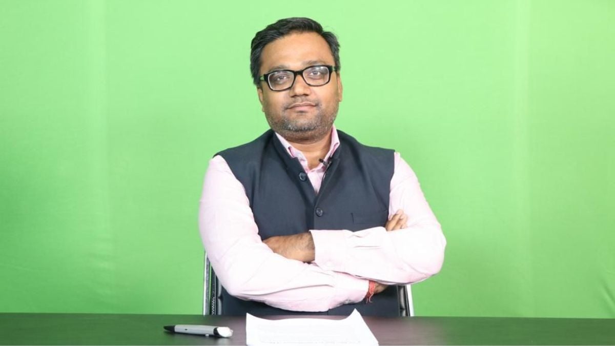 How AI applications are reshaping the startup landscape in India ...