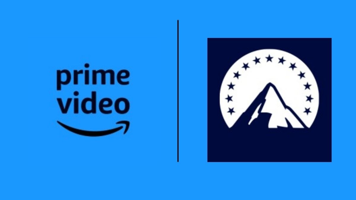 Prime Video India inks licensing deal with Paramount Global Content ...