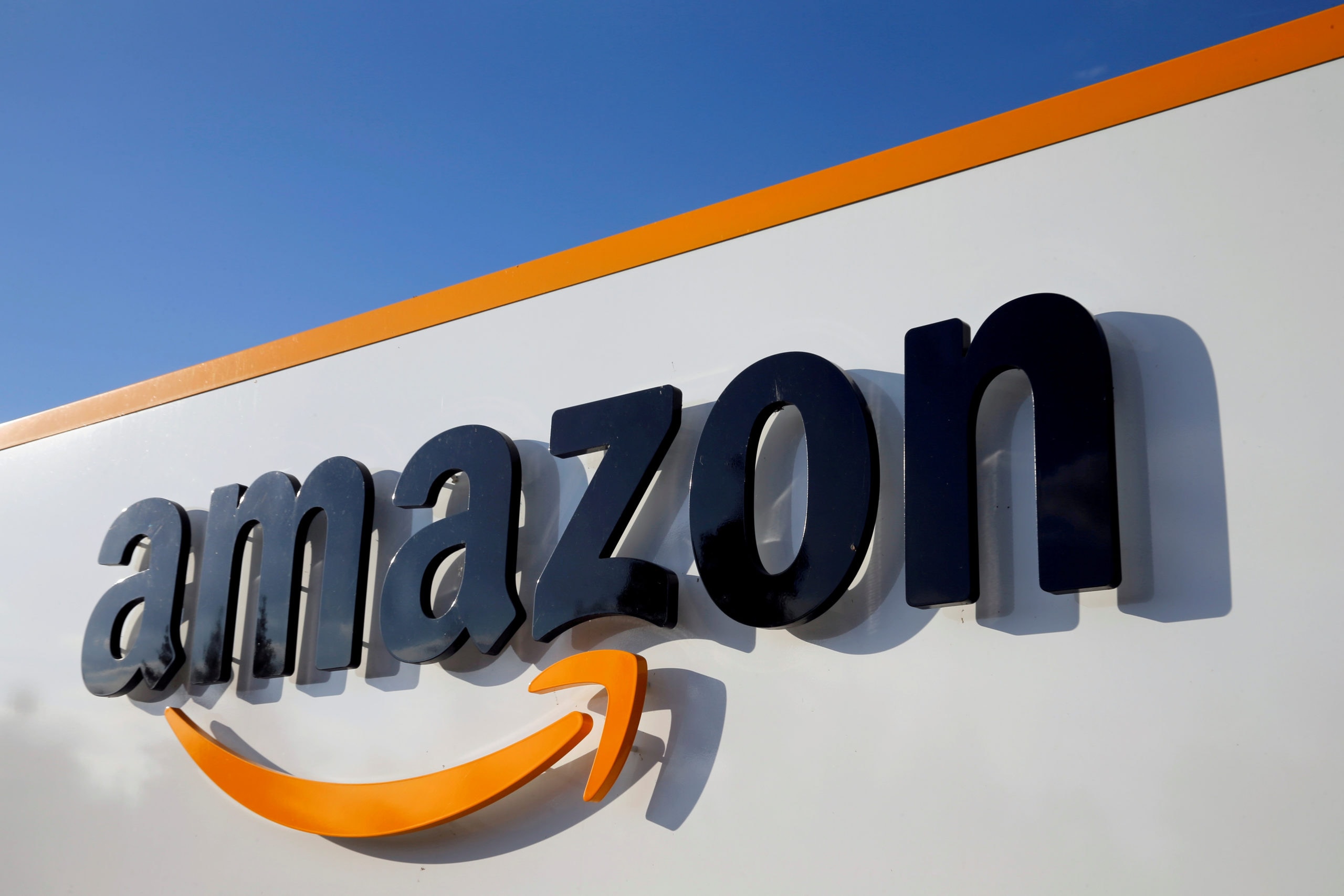 Amazon Prime membership price hiked in India: Check updated prices ...