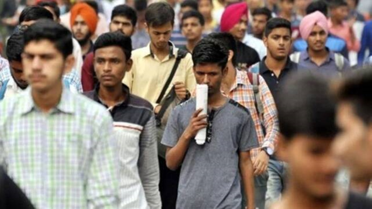 A quarter of jobs will change by 2027: WEF - Economy News | The ...