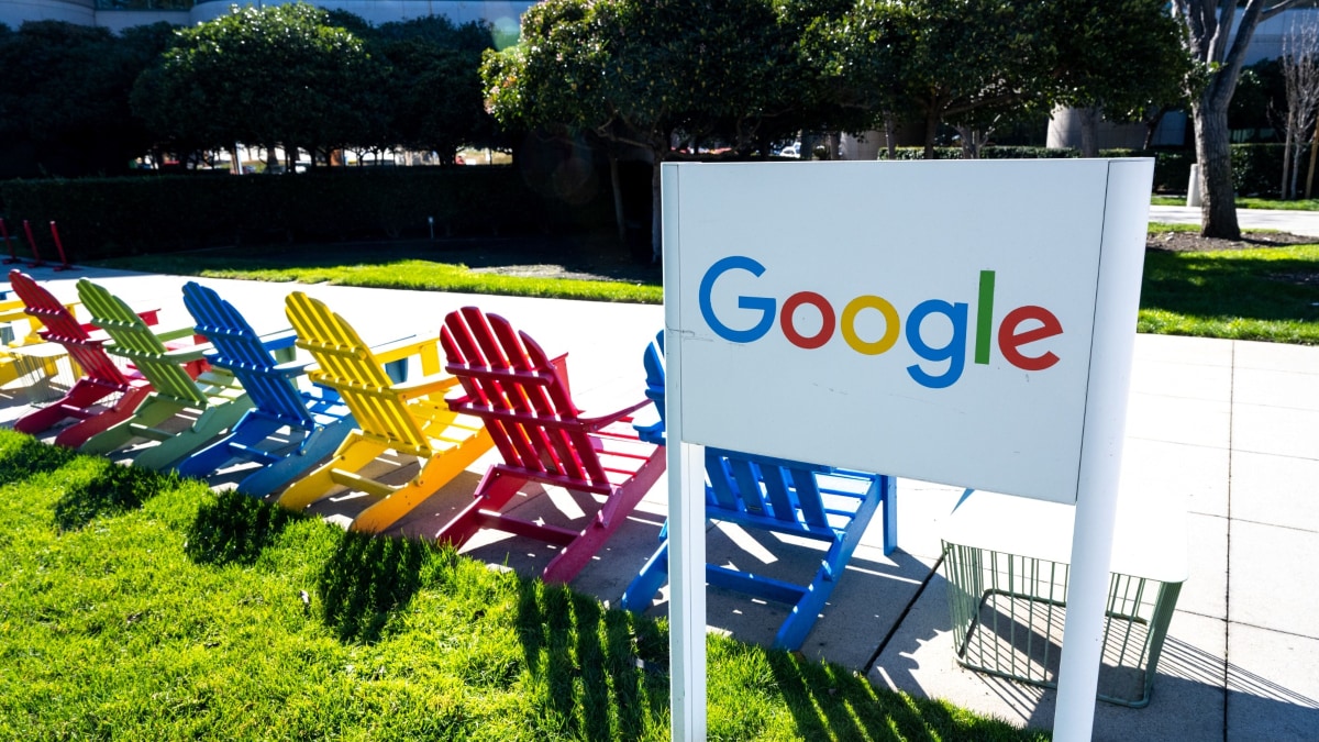 ChatGPT effect: Google merges Brain, DeepMind teams to ‘accelerate’ AI ...