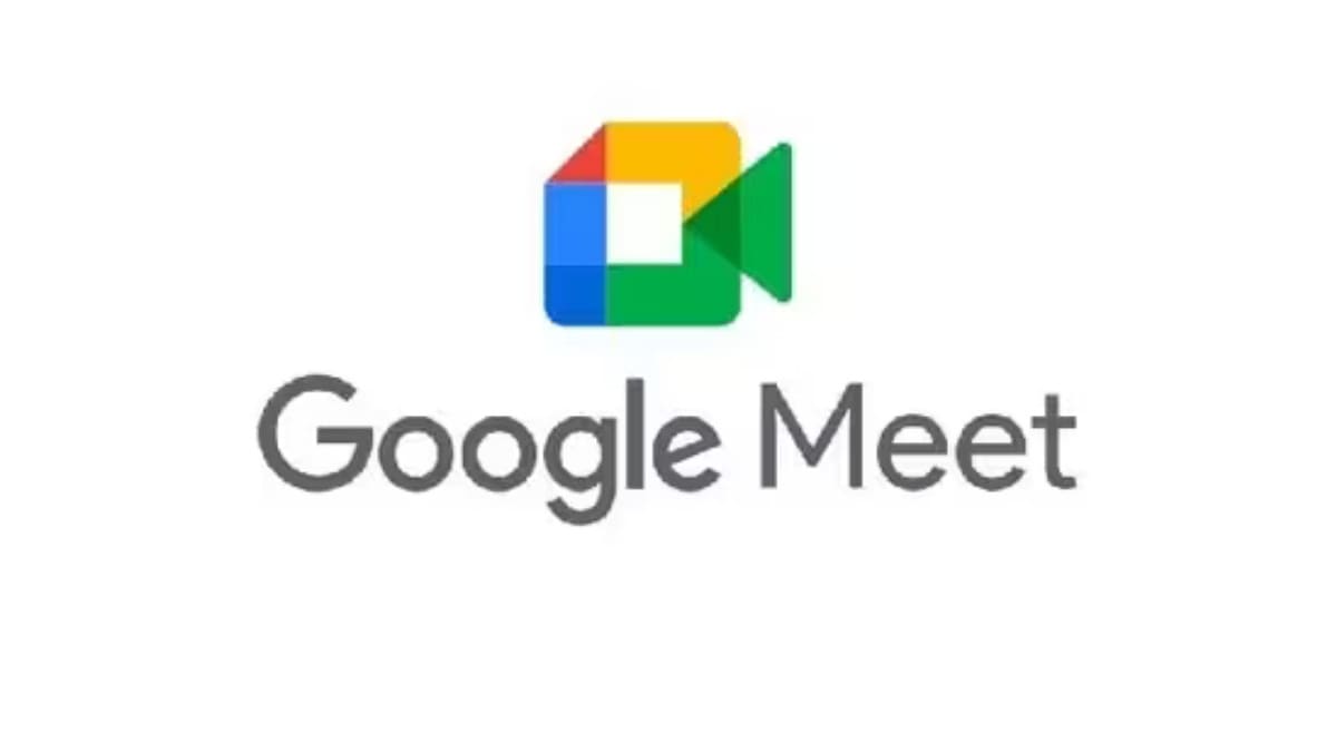Google Meet now supports 1080p video but with several ifs and buts ...