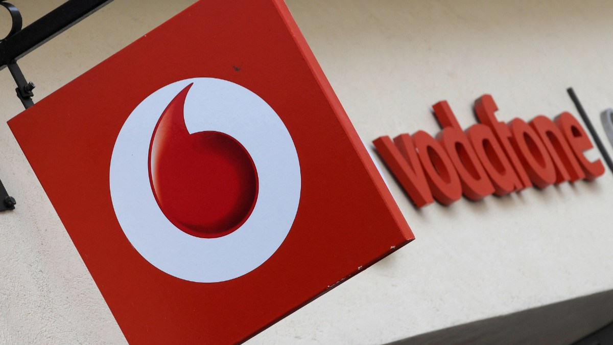 Vodafone appoints Margherita Della Valle as permanent CEO - Industry ...