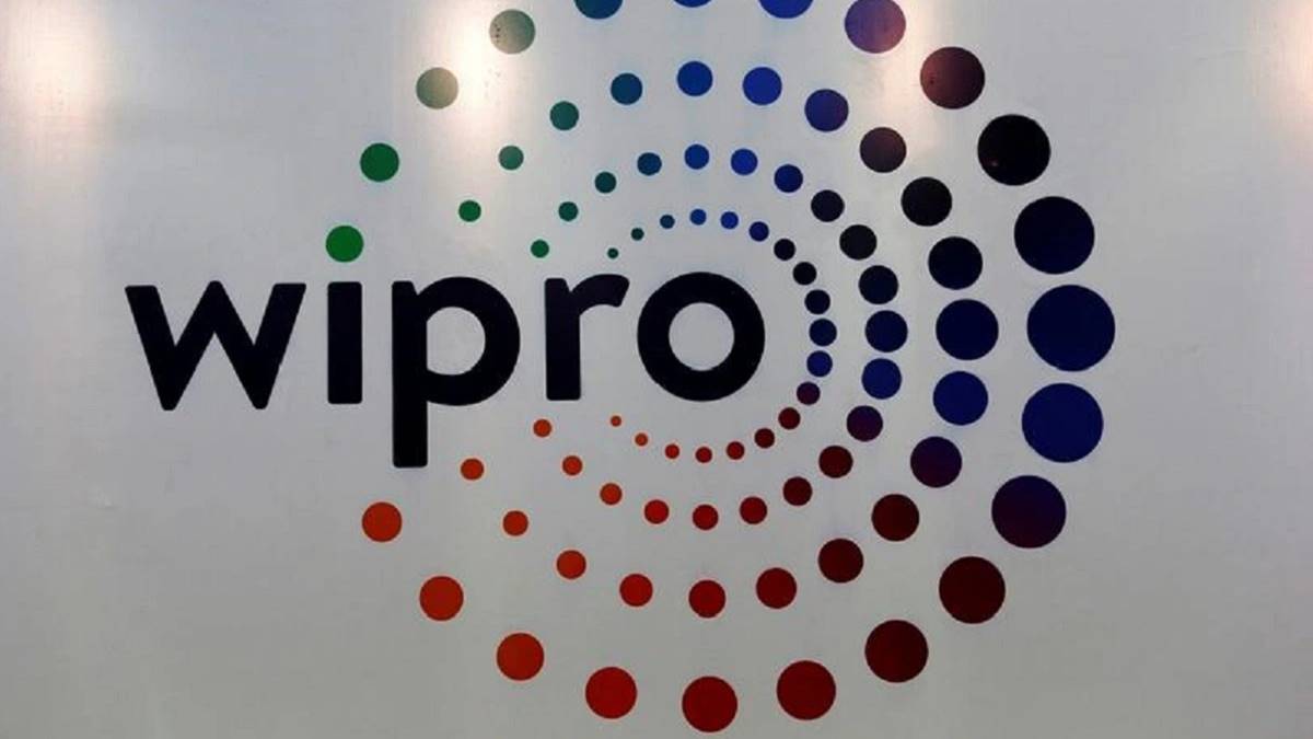 Wipro Consumer Care & Lighting acquires Kerala-based ready-to-cook ...