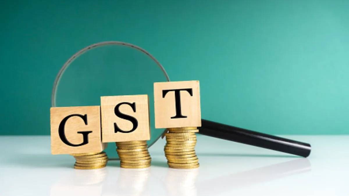 Govt gives time till May 31 for Goods Transport Agencies to opt for GST ...