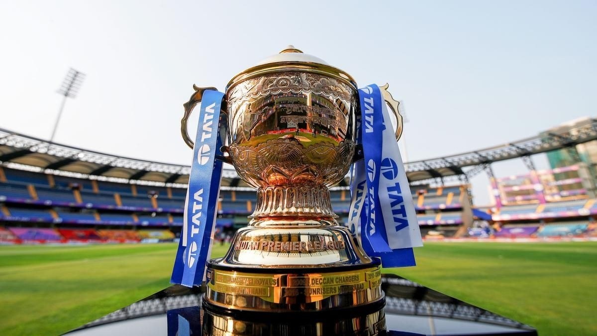 Dream11, Tata Neu and My11Circle top advertiser recall scoreboard ...