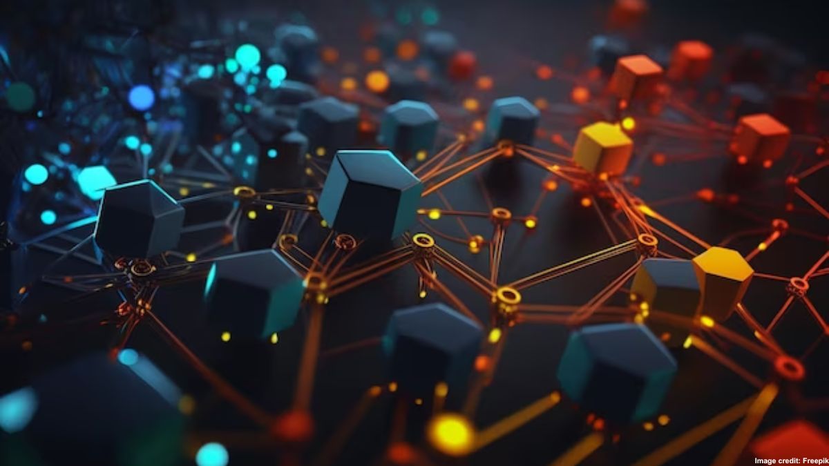 ConsenSys to add Linea network on its ecosystem - Blockchain News | The ...