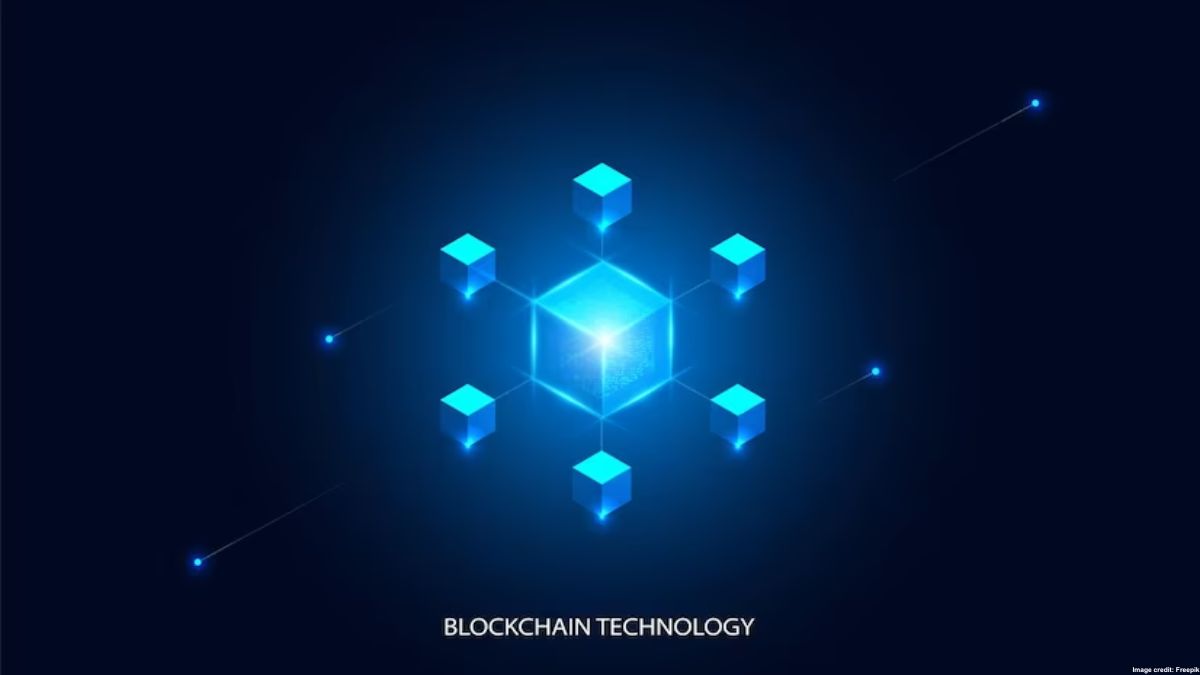 Laos upholds needs for blockchain in country’s digital transformation ...