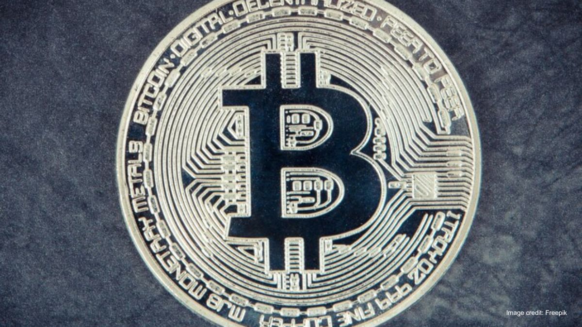 April’s crypto exploits amount to $103 million - Blockchain News | The ...