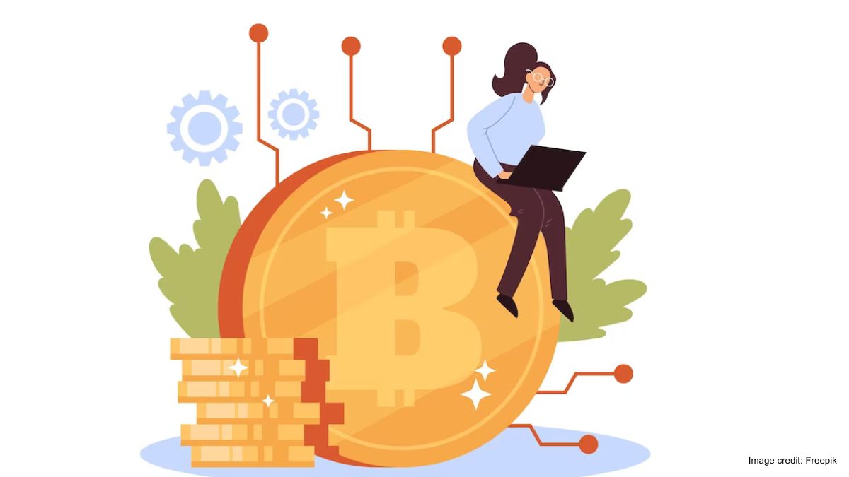 International Monetary Fund supports Central African Republic Bitcoin ...
