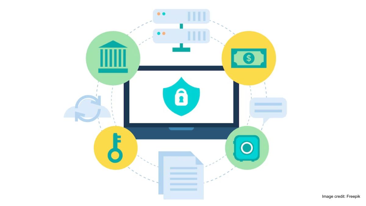 Tenet to collaborate with LayerZero for adopting cross-chain liquid ...