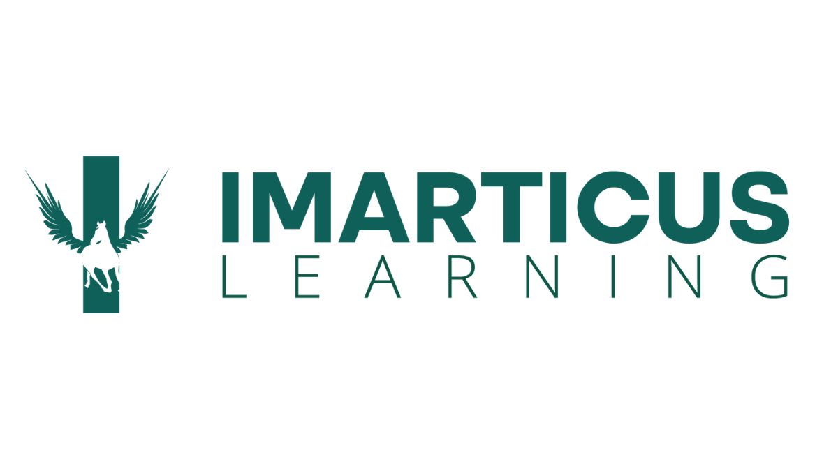 Imarticus Learning launches programmes for Commerce UG students for AY ...
