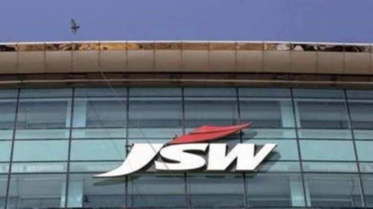 JSW Steel announces selection as ‘preferred bidder’ of mining lease for ...