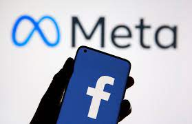 Facebook seems to have a ‘verified’ problem; hackers impersonating Meta ...