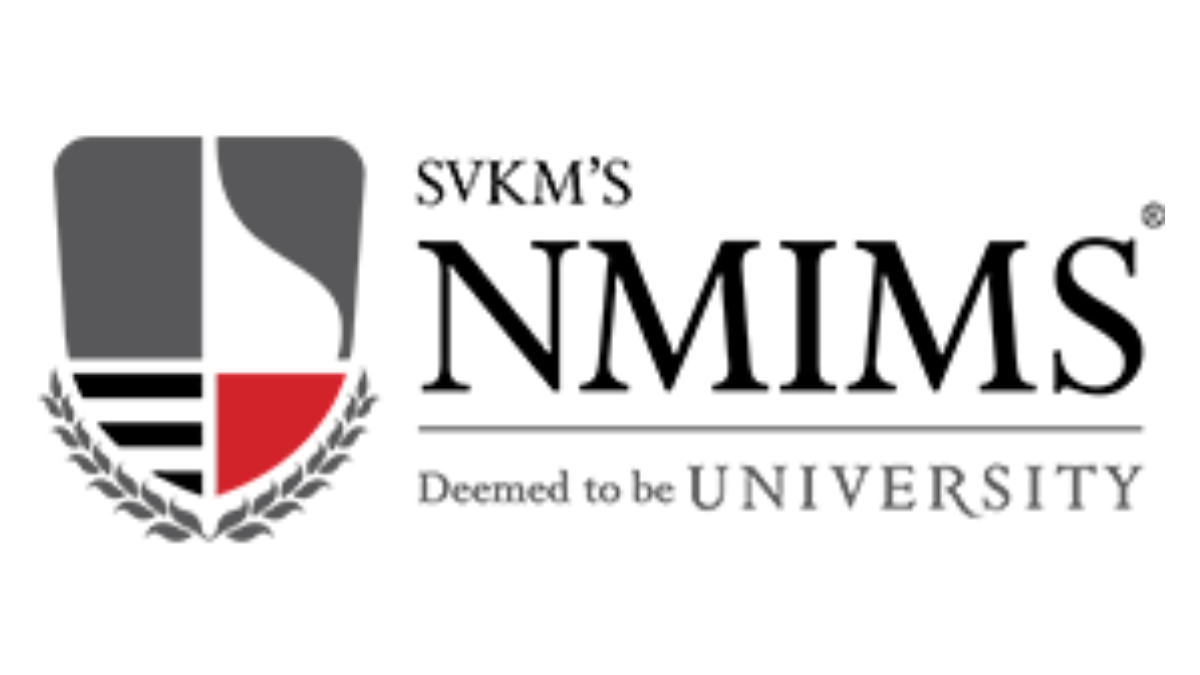 NMIMS Admissions 2023: Registration to close for CET, NPAT, NLAT exams ...