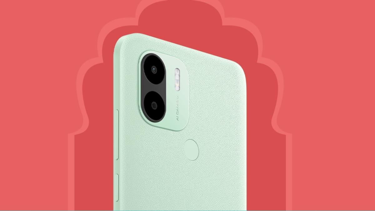 Xiaomi to launch Redmi A2 series in India on May 19, core ...