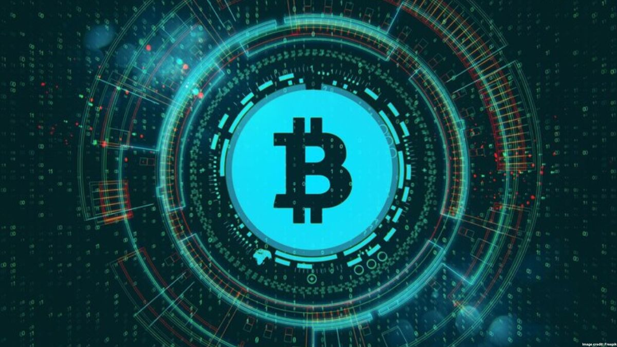 Germany to reject Binance's bid for a cryptocurrency licence - source ...