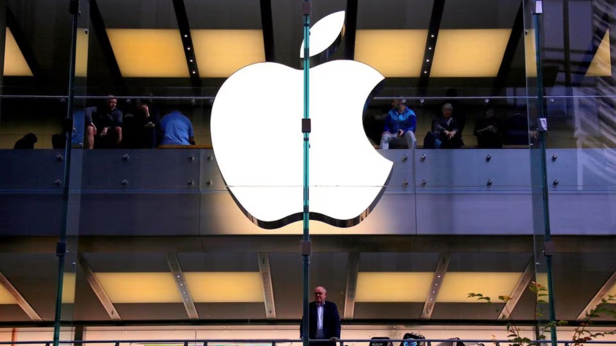 Apple increases iCloud Plus price in India; check new prices, benefits ...