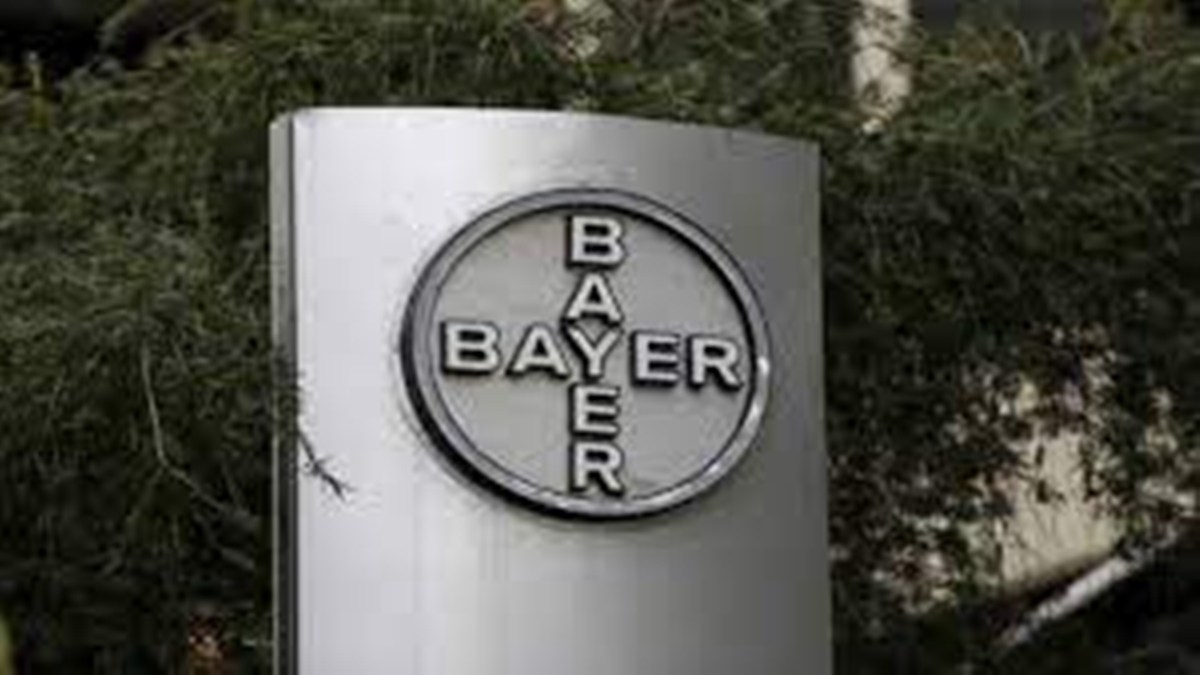 Bayer to take agri services 2 mn Indian farmers by 2025 - Industry News ...