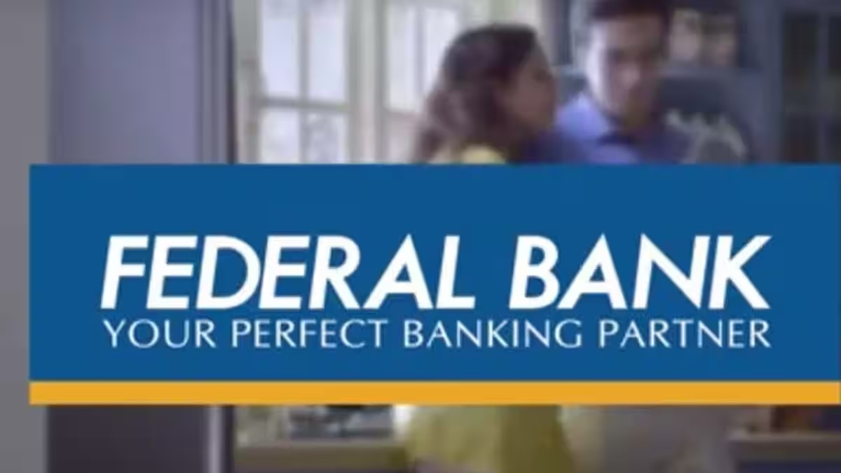 RBI approves AP Hota's appointment as Federal Bank's non-executive ...