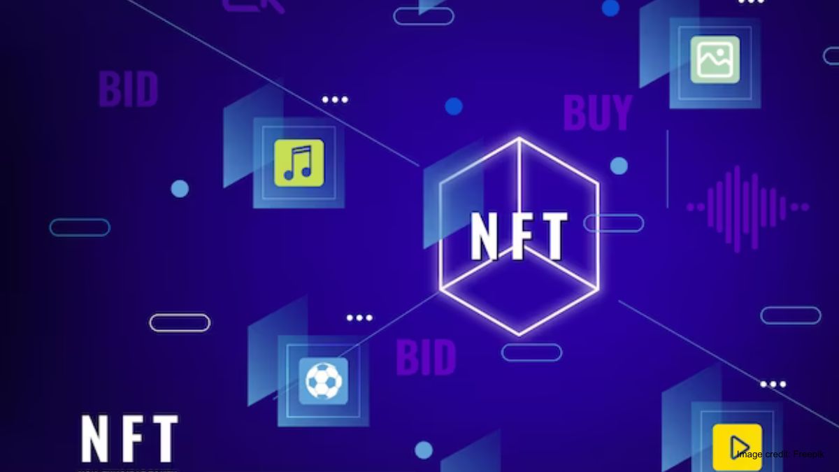 All Nippon Airways to introduce an aeronautical-themed NFT marketplace - Blockchain News | The ...