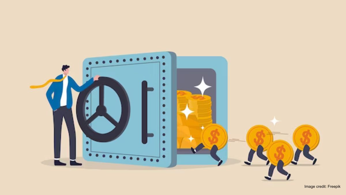 About $400 million was lost during the alleged hack of Mt.Gox ...