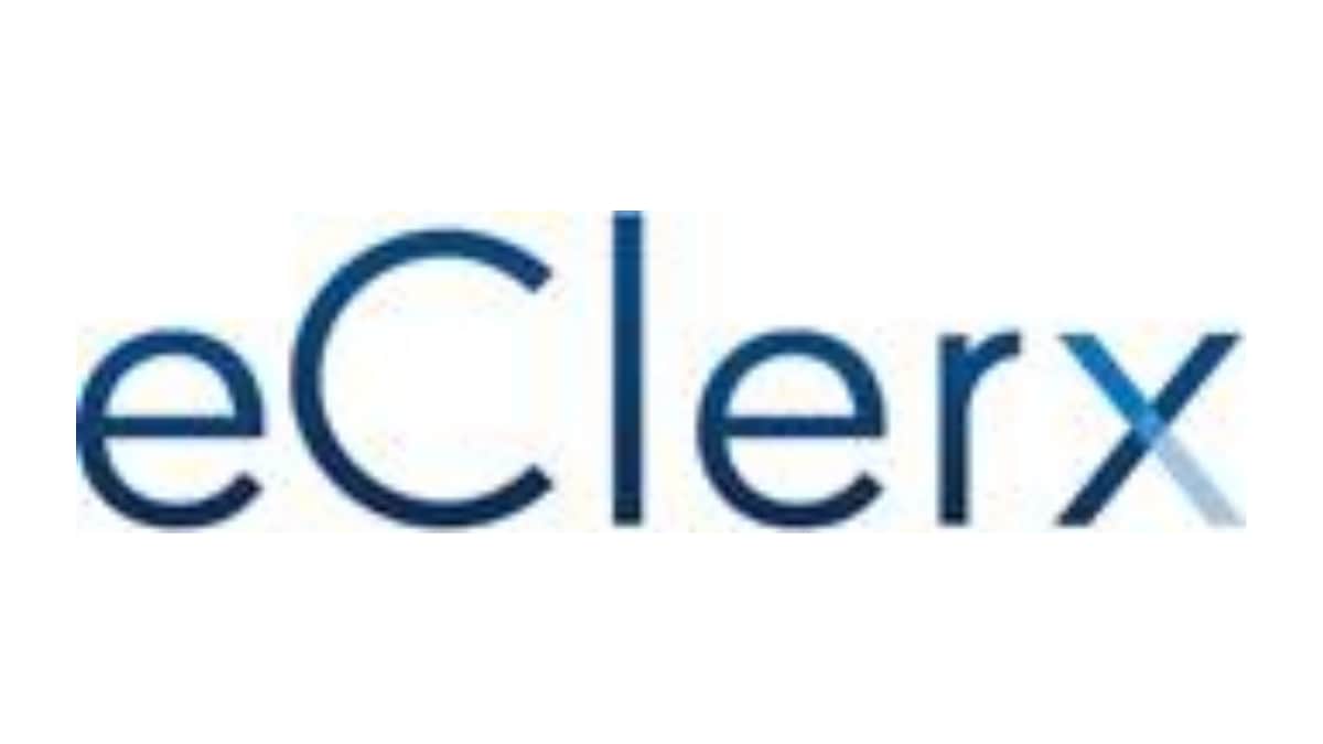 eClerx Services appoints Kapil Jain as CEO - Brand Wagon News | The ...