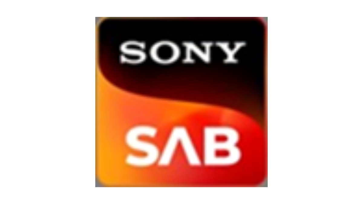 Sony SAB launches digital campaign #HameshaKaHiKyun to promote its show ...