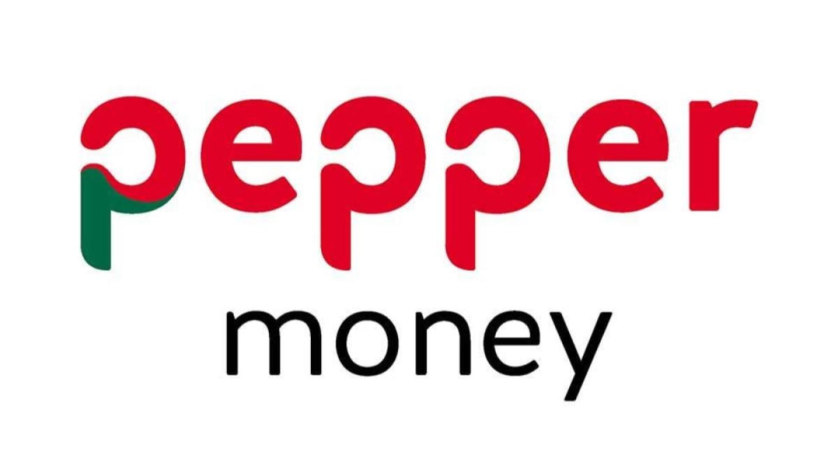 Pepper Money India to launch three to five co-branded cards: CEO ...