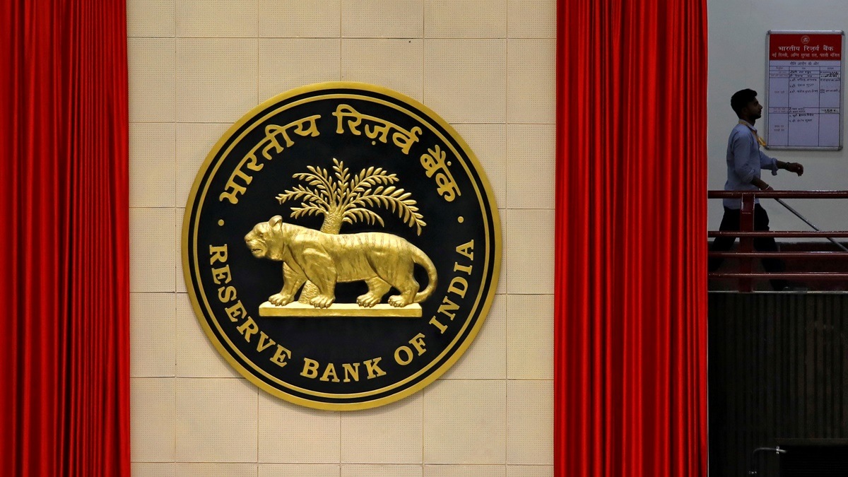 SBI MD Swaminathan Janakiraman appointed as deputy governor of the ...