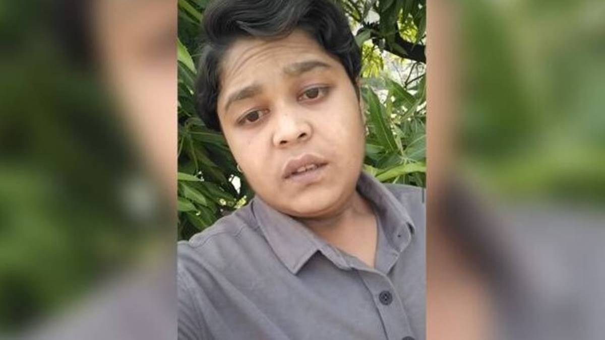 Devraj Patel, known for "dil se bura lagta hai" meme passes away ...
