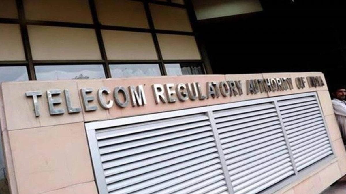 Trai bars alternate methods to seek user consent for commercial SMS ...